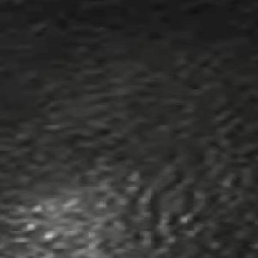 DV by Dolce Vita Rielle Chelsea Ankle Boot - Women's Shoes in Black ...