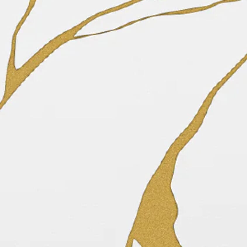 The Ridge Kintsugi Wallet - Men's Bags & Wallets in Black | Buckle