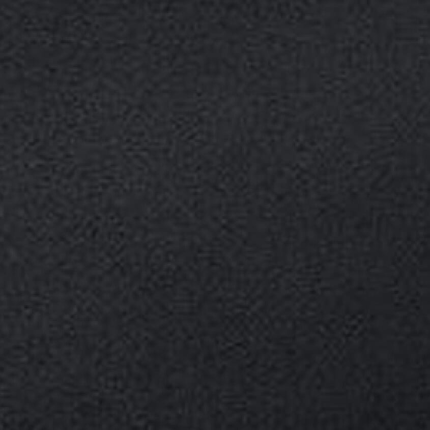 The Ridge Tracker Card - Men's Bags & Wallets in Black | Buckle
