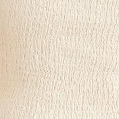 Gimmicks Clothing Collection | Buckle