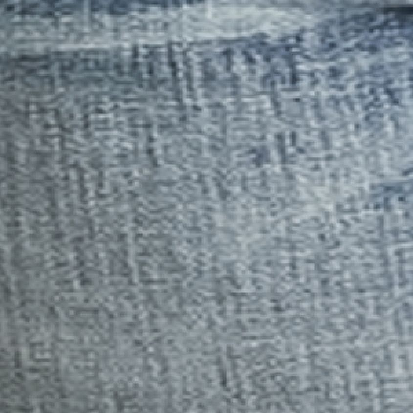 Rock Revival Wanda Low Rise Straight Stretch Cuffed Jean - Women's ...