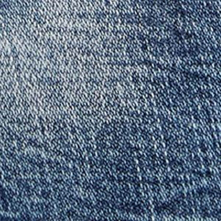 Rock Revival Yui Easy Skinny Stretch Jean - Women's Jeans in Yui ES276 ...