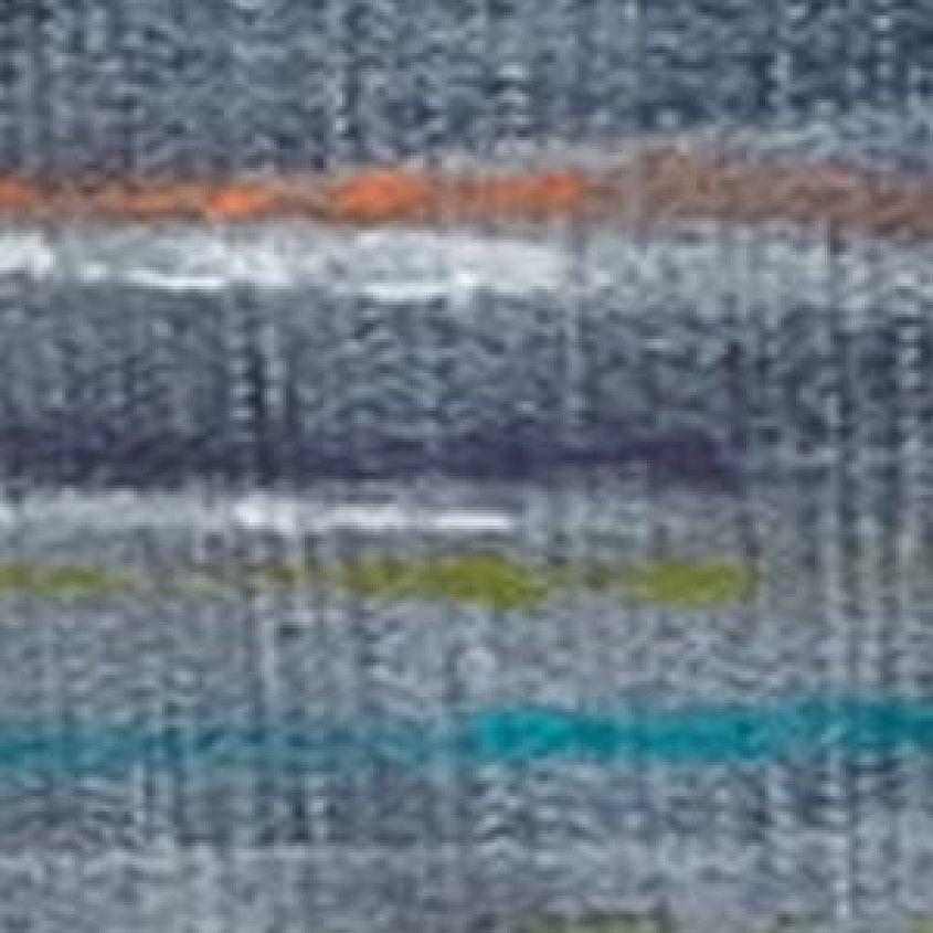 Rock Revival Earnestro Straight Stretch Jean - Men's Jeans in Earnesto ...