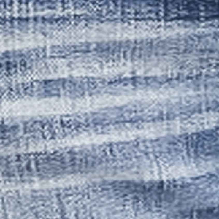 Rock Revival Garlen Straight Stretch Jean - Men's Jeans in Garlen J204 | Buckle