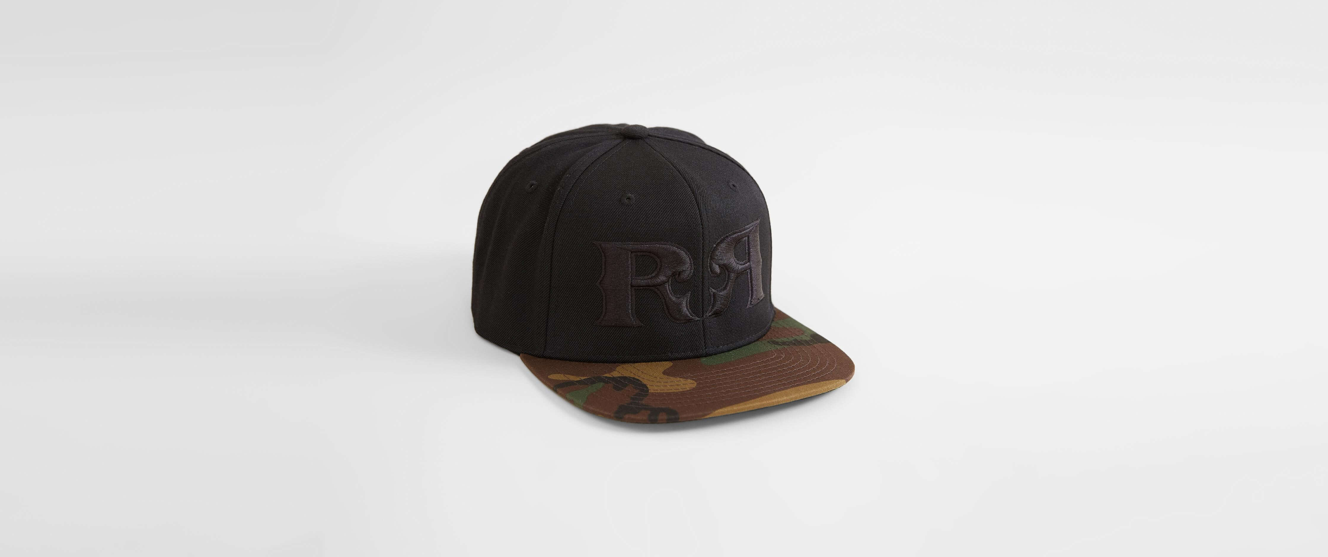 Rock Revival Clothing for Men: Rock Revival Men's Clothes | Buckle