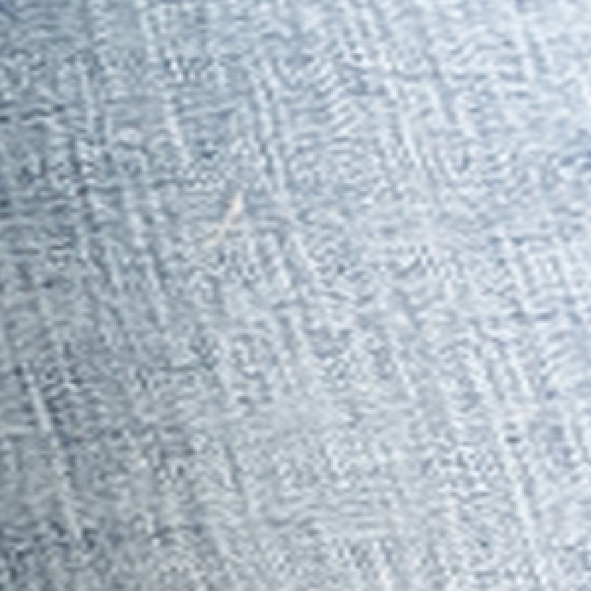 Rock Revival Klayre Low Rise Ankle Skinny Stretch Jean - Women's Jeans ...