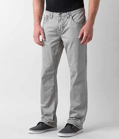 Pants for Men - Rock Revival | Buckle