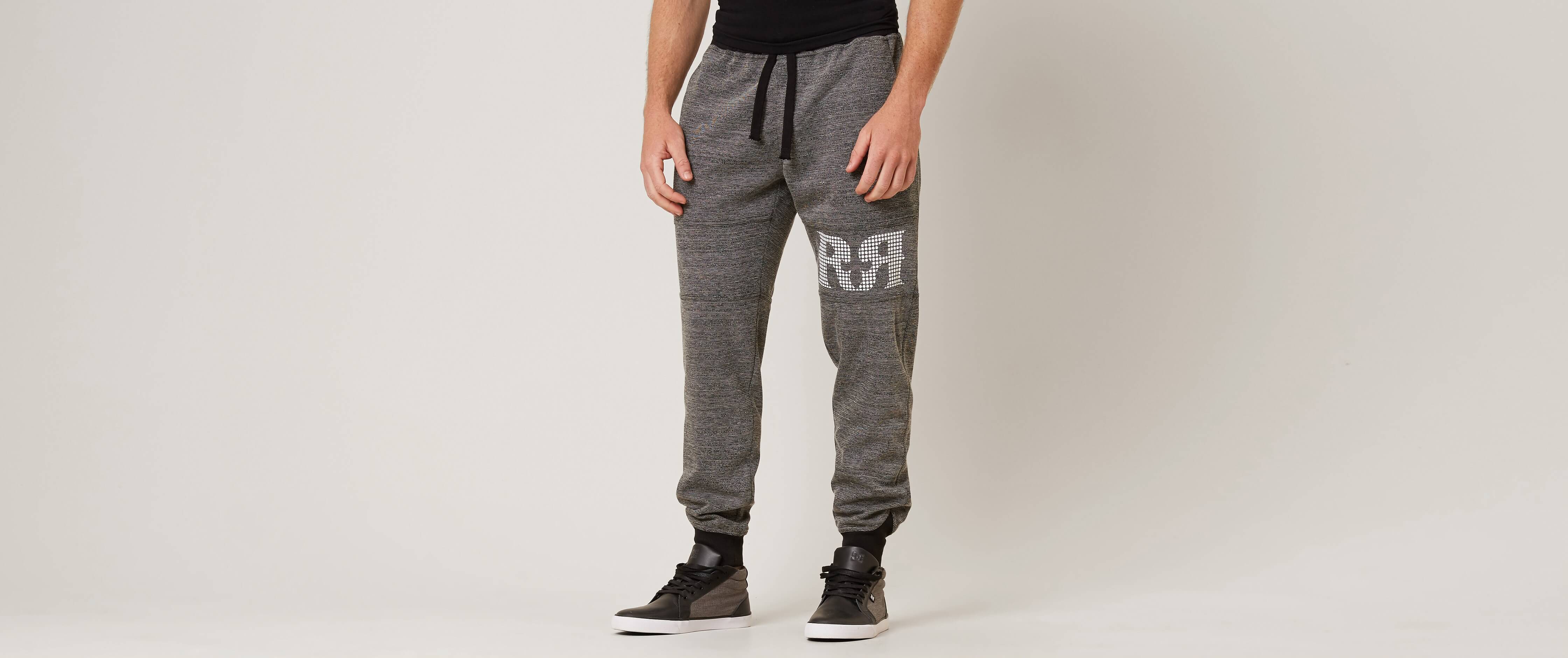 Pants for Men - Rock Revival | Buckle