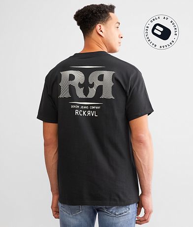 Clothing for Men - Rock Revival | Buckle