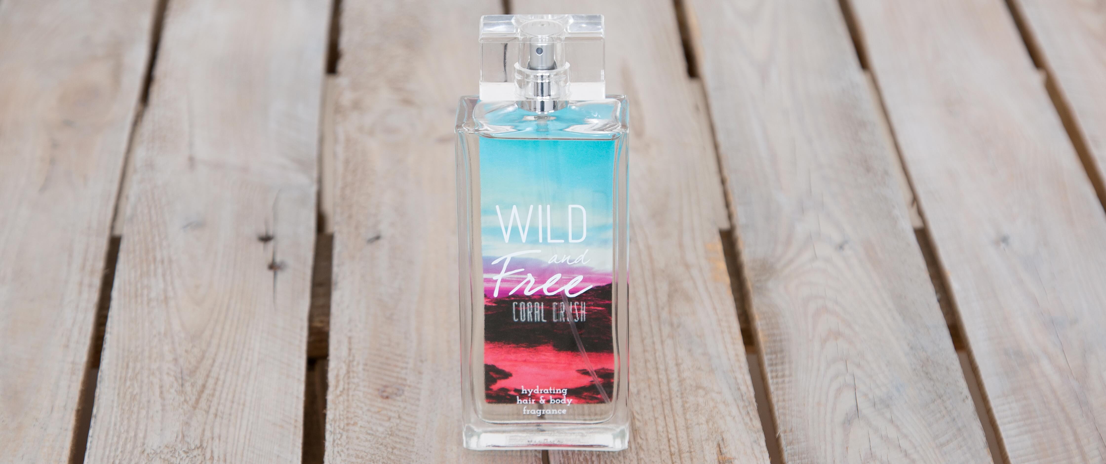 Accessories for Women - Fragrance | Buckle