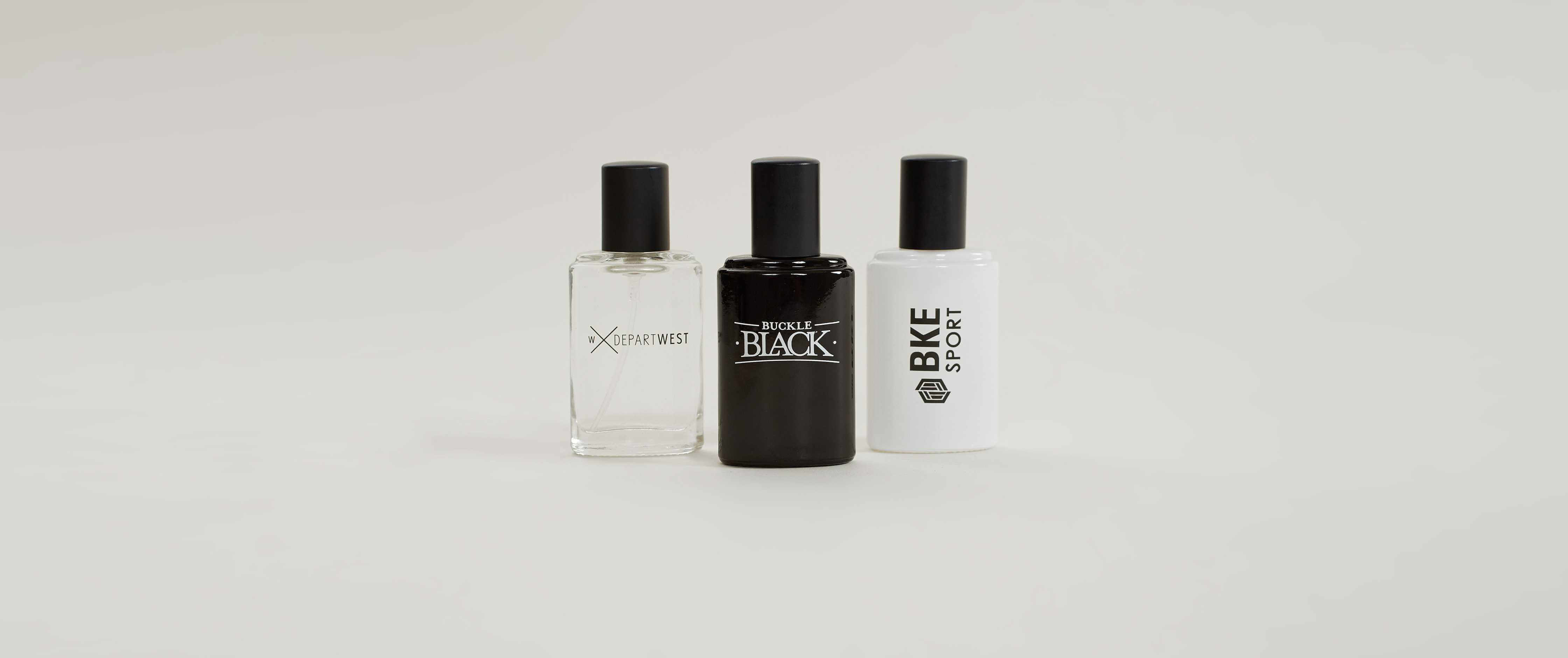 BKE Travel Cologne Set - Men's Cologne in Assorted | Buckle