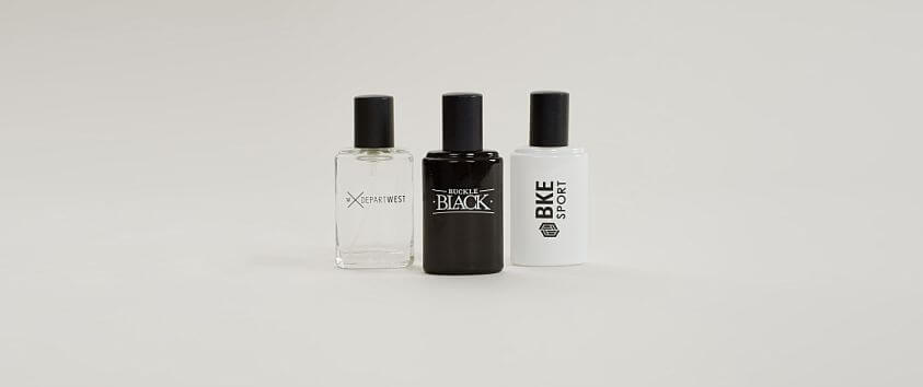 BKE Travel Cologne Set - Men's Cologne in Assorted | Buckle