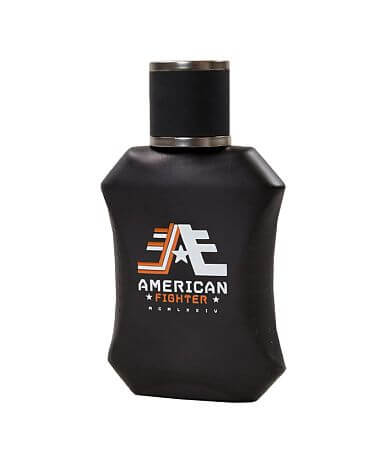 American Fighter Cologne - Men's Fragrance in Assorted | Buckle