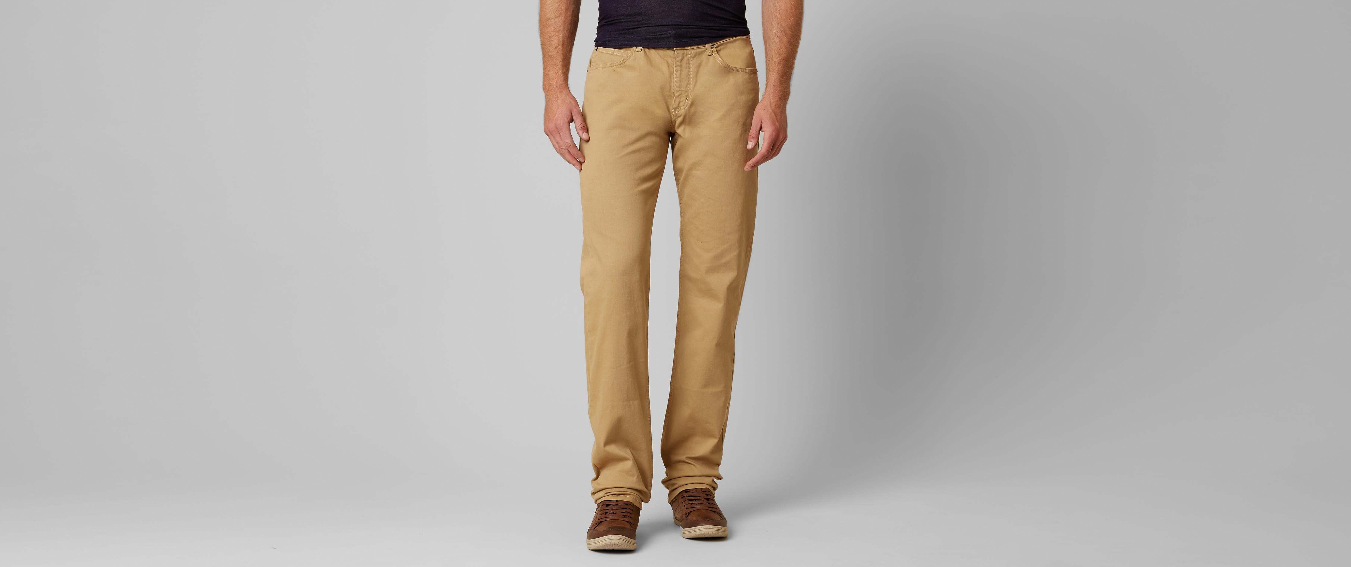 Pants for Men | Buckle