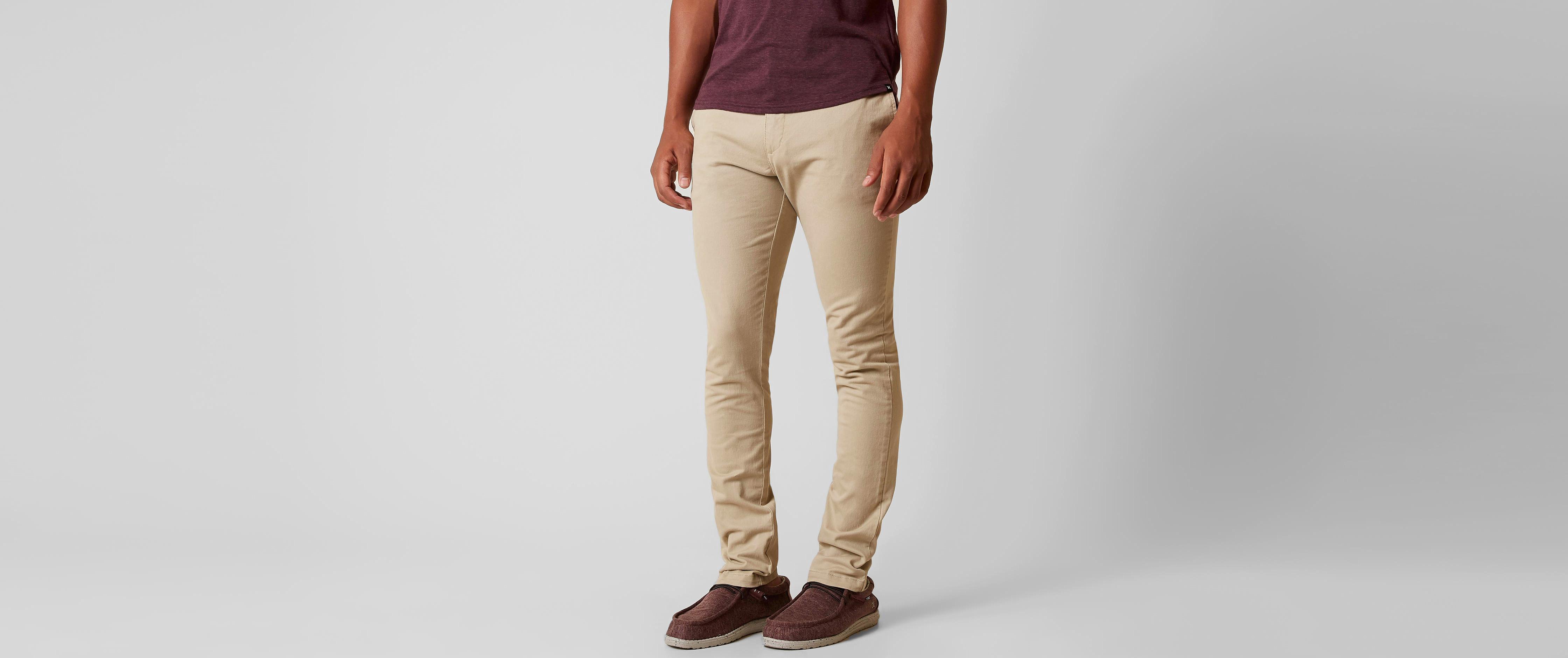 Pants for Men | Buckle