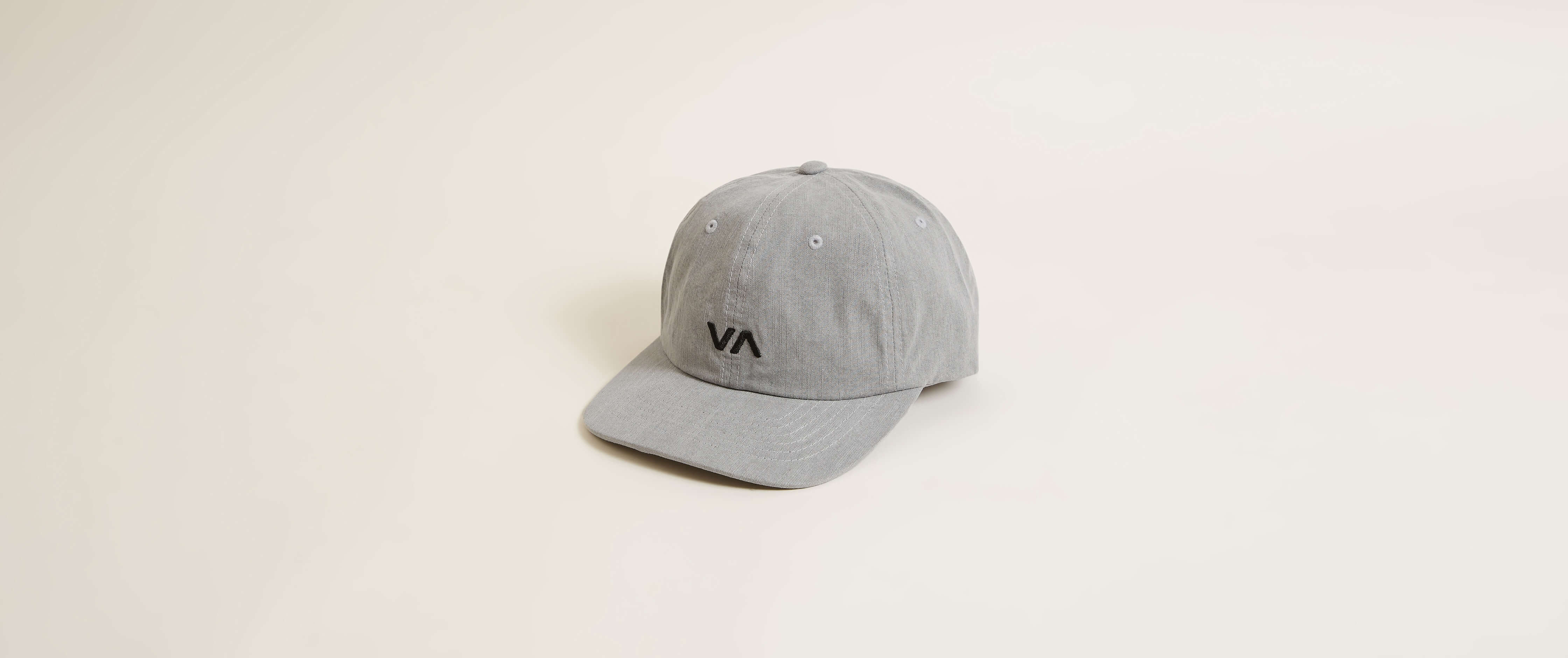 Hats for Men - RVCA | Buckle