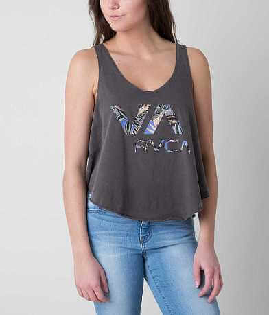 Clothing for Women - RVCA | Buckle