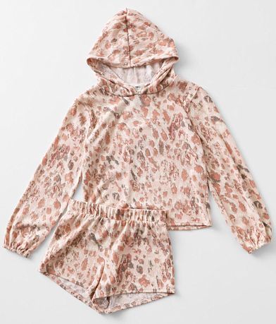 Girls Sale Clothes | Buckle