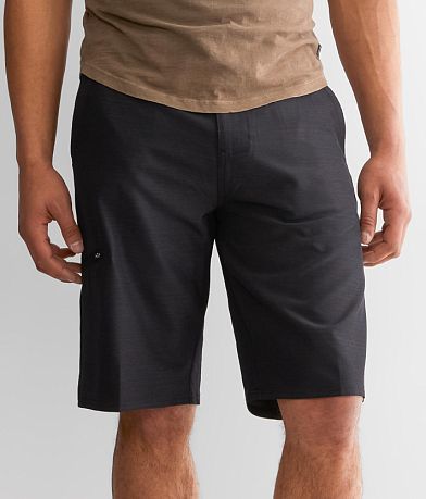 Men's BKE Shorts | Buckle