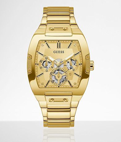 Guess for Men | Buckle