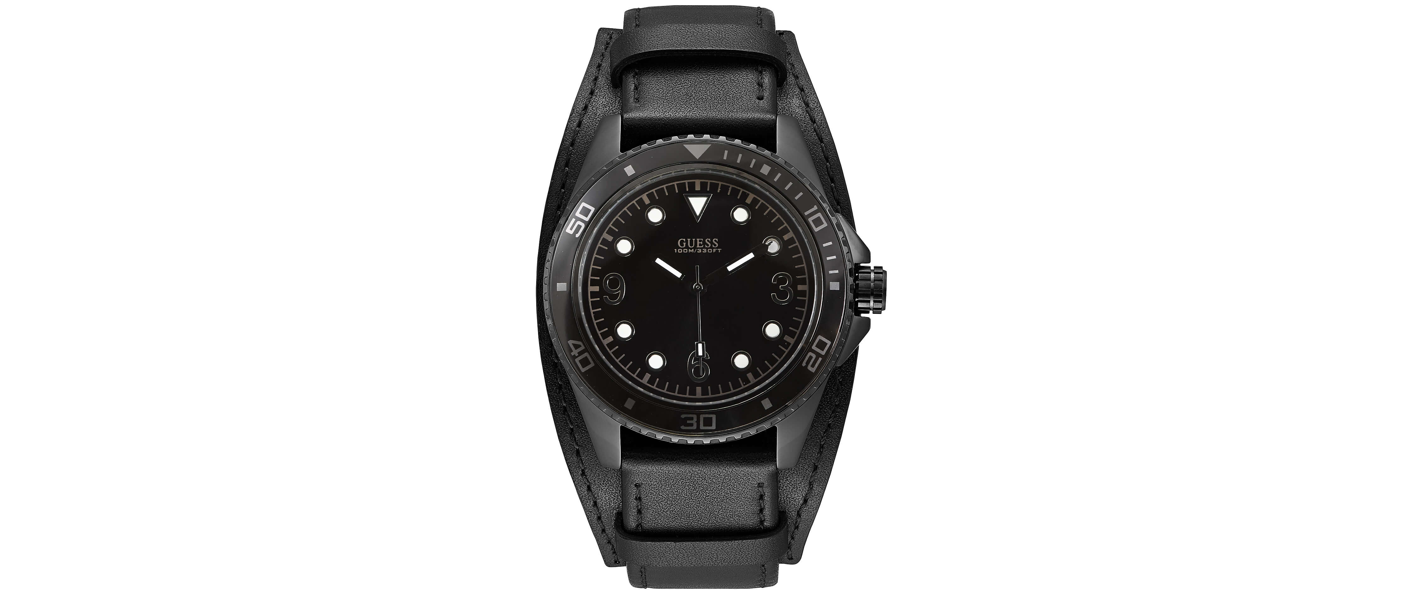 Watches for Men | Buckle
