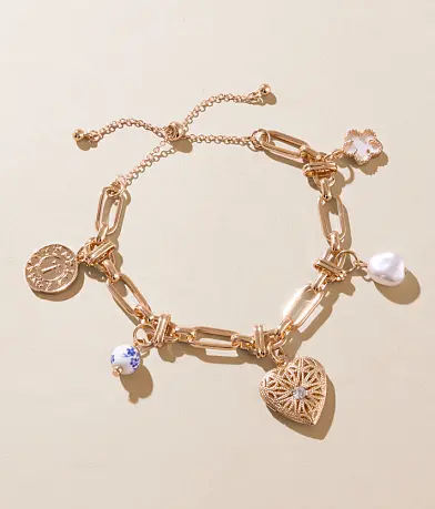 Women's Clothing New Arrivals | Buckle