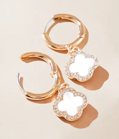 Women's Clothing | Buckle