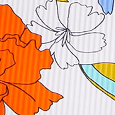 Women's Swimsuits, Swimwear & Bikinis | Buckle