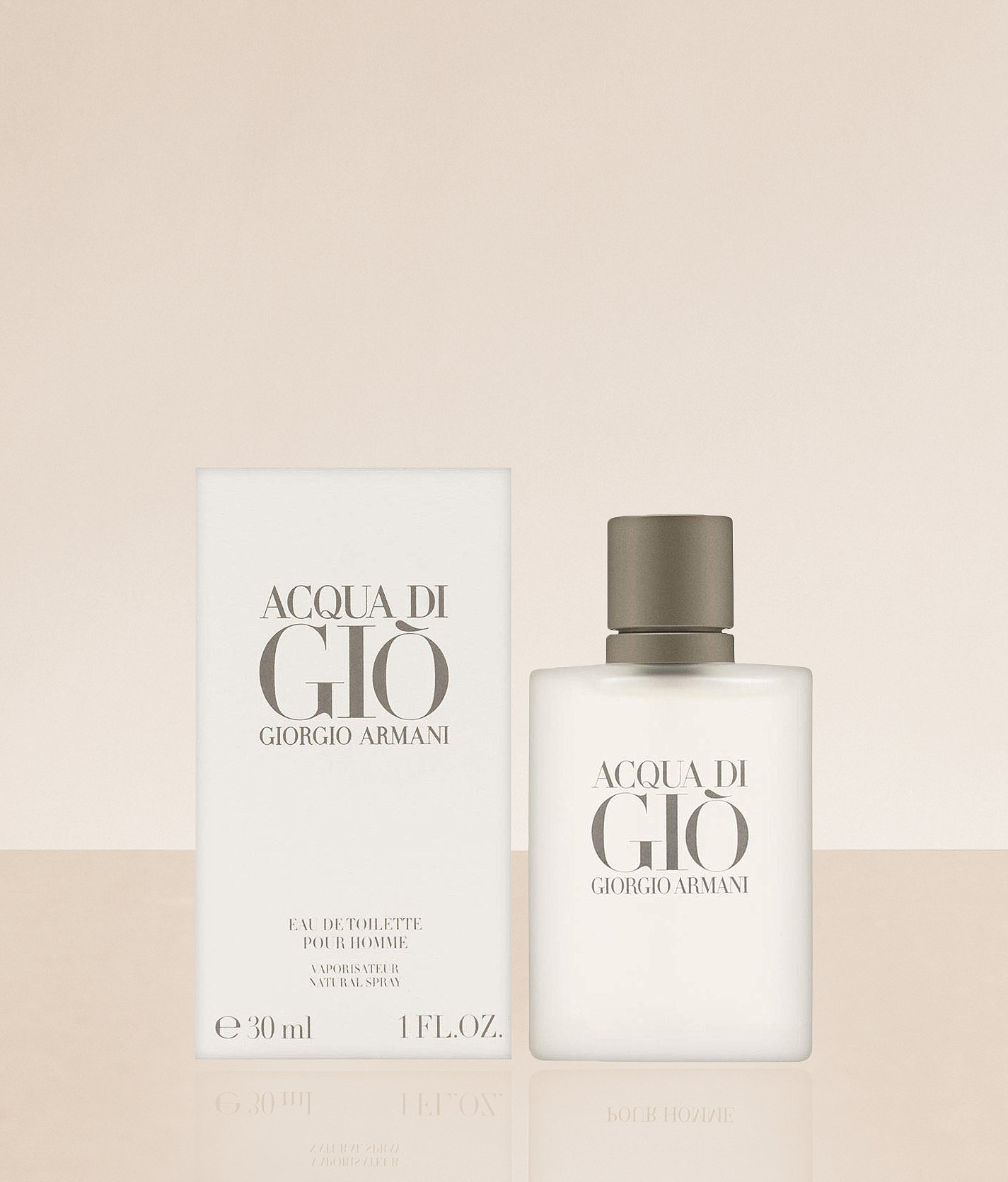 Never Pay Full Price for Giorgio Armani Acqua Di Gio Cologne