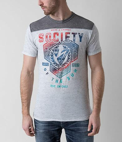 Clothing for Men - Society | Buckle