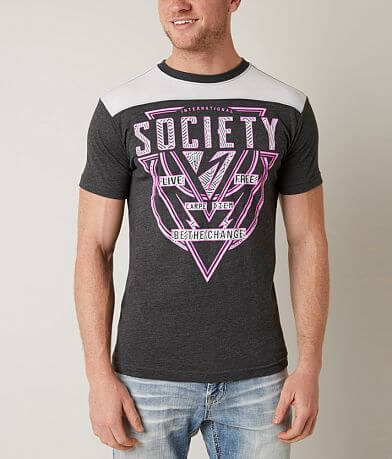 Clothing for Men - Society | Buckle