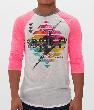 Clothing for Men - Society | Buckle