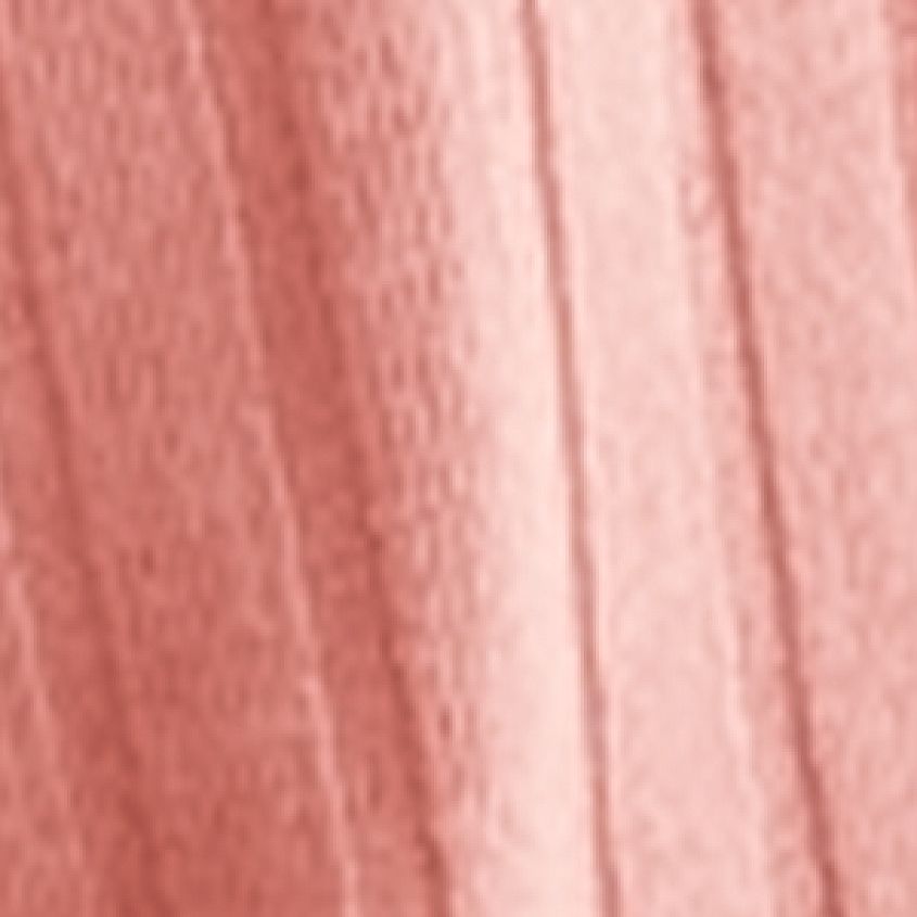 BKE Lace-Up Top - Women's Shirts & Blouses in Ash Rose | Buckle