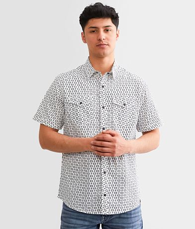 Men's Clothing New Arrivals | Buckle