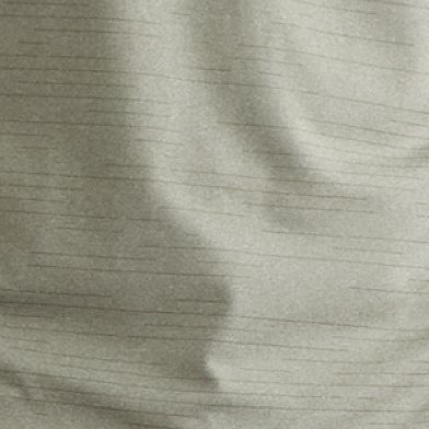 Men's School Uniforms | Buckle