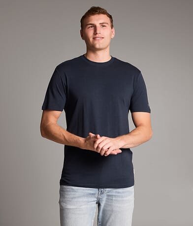 Men's Maven Co-Op Clothing | Buckle