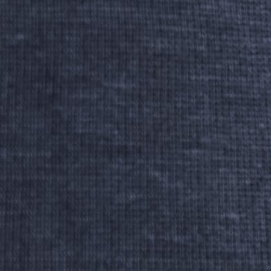 Men's Maven Co-Op Clothing | Buckle