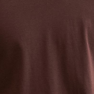 Men's Maven Co-op Clothing | Buckle