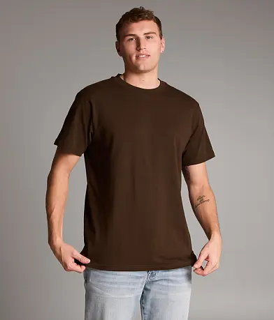 Men's Maven Co-Op Clothing | Buckle