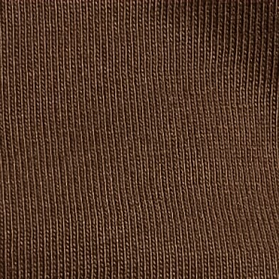 Men's Maven Co-Op Clothing | Buckle