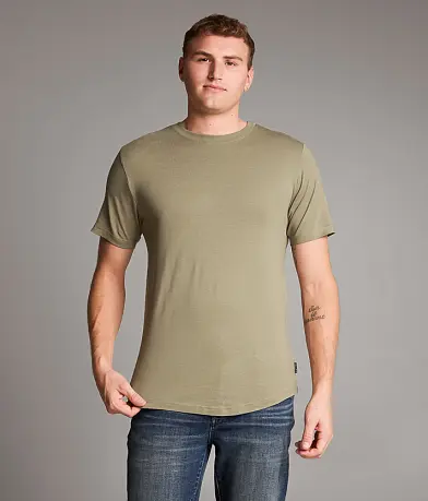 Men's Maven Co-Op Clothing | Buckle