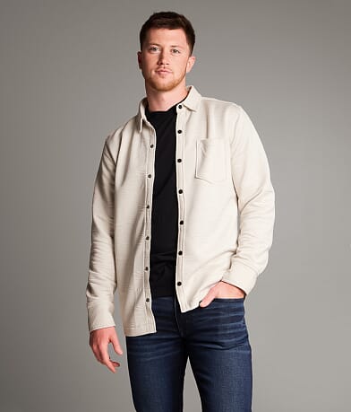 Men's Maven Co-Op Clothing | Buckle