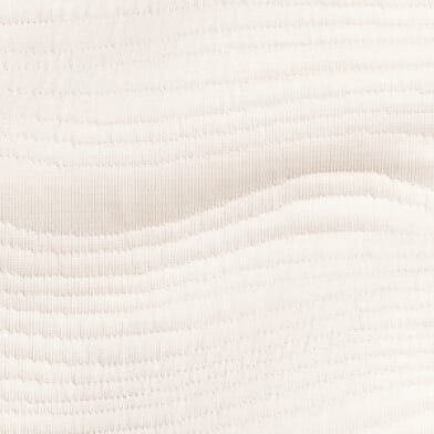 Men's Maven Co-Op Clothing | Buckle