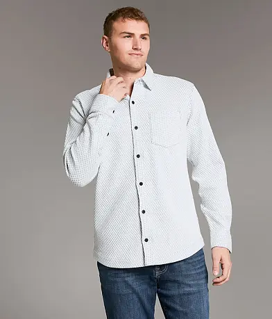 Men's Maven Co-Op Clothing | Buckle