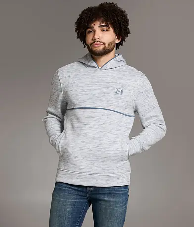 Men's Maven Co-Op Clothing | Buckle