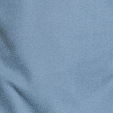 Men's Maven Co-Op Clothing | Buckle