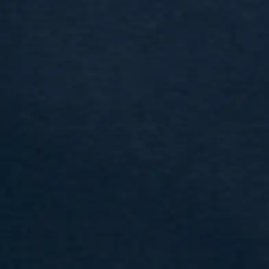 Men's Maven Co-Op Clothing | Buckle