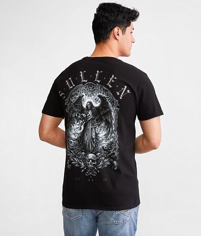 Men's Sullen T-Shirts | Buckle