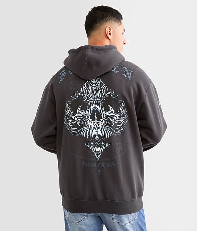 Sweatshirts for Men | Buckle