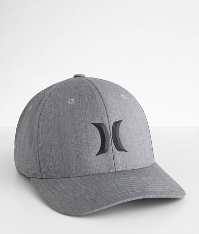 Men's Hurley Hats | Buckle